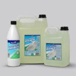 Bleaches & Prewashes | Sparkle Products