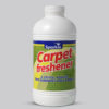 Carpet Fresh (Powder) | Sparkle Products