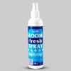 Room Fresh (Spray) | Sparkle Products