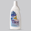 Tilex (ceramic tile cleaner) | Sparkle Products